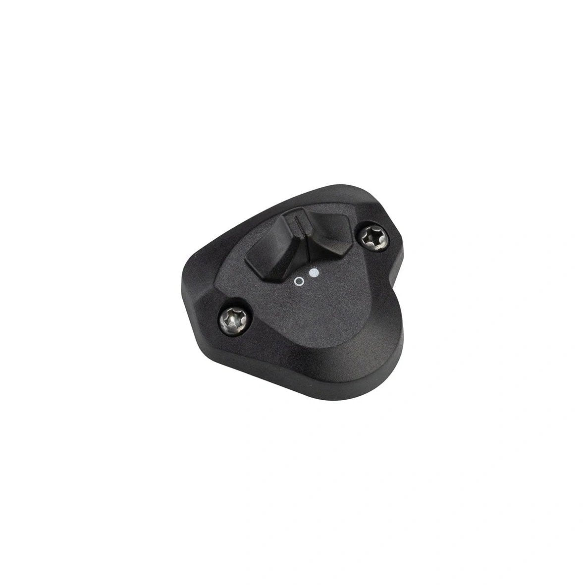 Microshift Y-Rd303 Clutch Cover Rear Derailleur Spare Parts – Bike Blvd