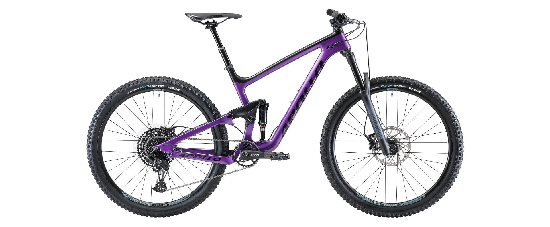 Premium Bikes and Parts for Sale | Your Online Bike Store | Bike BLVD ...