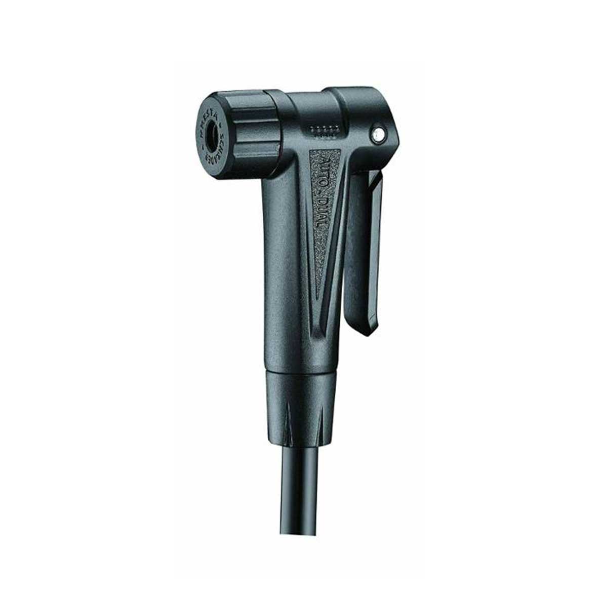 Beto Ah4 Dual Head Portable Pump Kit – Bike Blvd