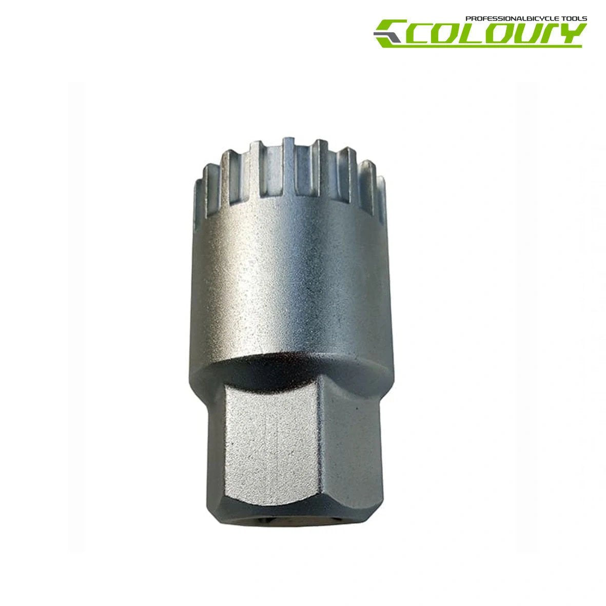 Coloury Bb Tool Shim/Isis Tools - Essential Bike Maintenance Kit – Bike ...