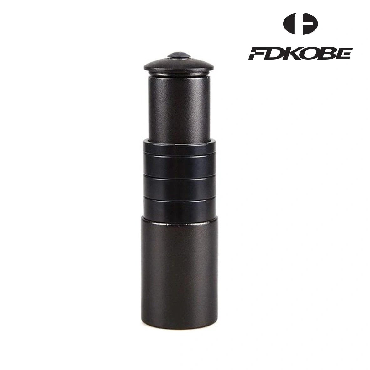 Fd Kobe Riser Adaptor Stems - Headset Stem Adapter For Improved Handle ...