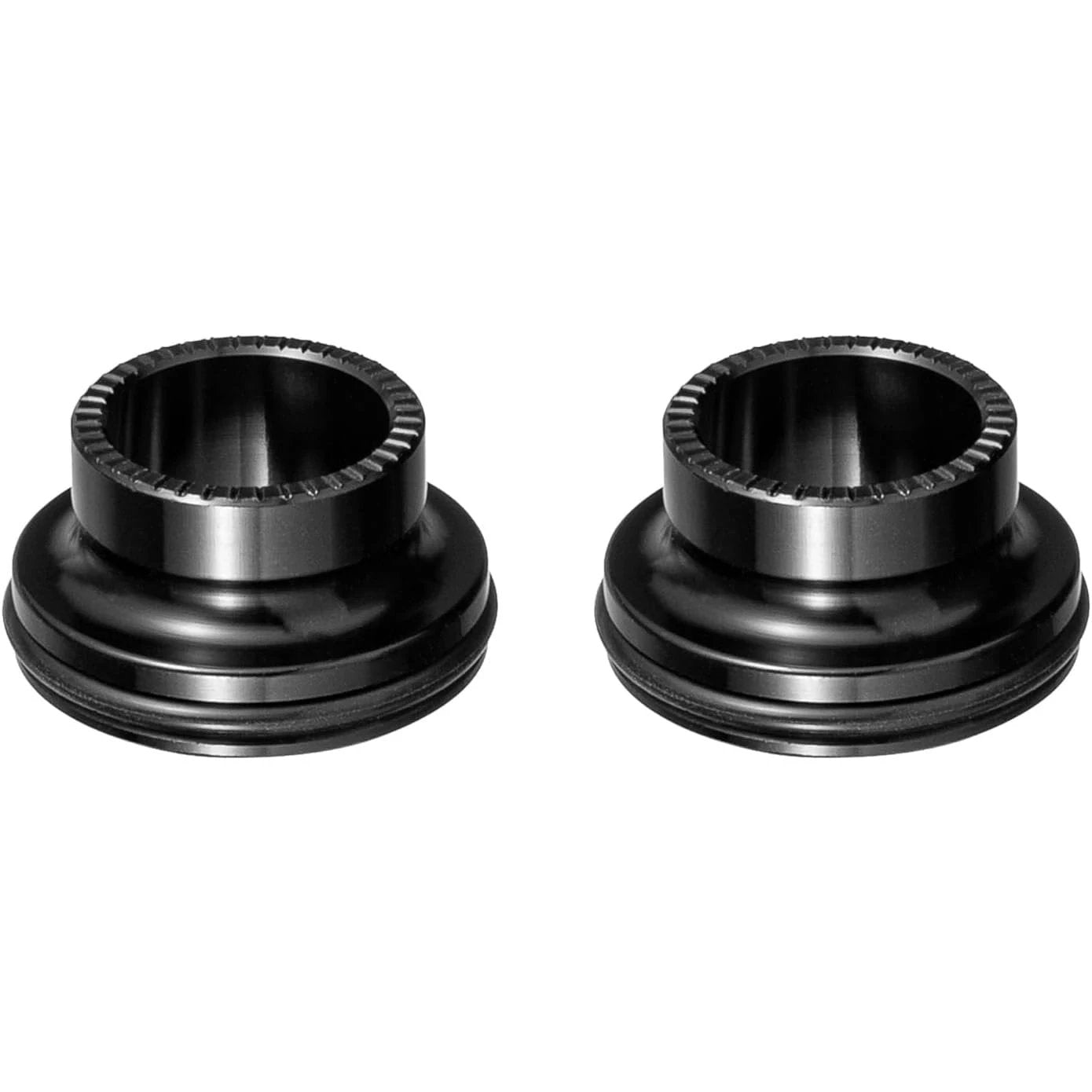 Funn Front Hub End Caps Replacement For Hubs & Cassette Bodies – Bike Blvd