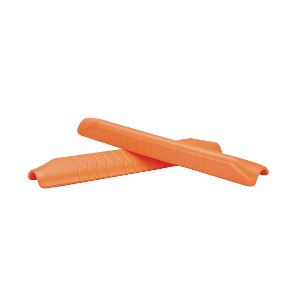 Guee Orange Bar Tape For Dropbars – Bike Blvd