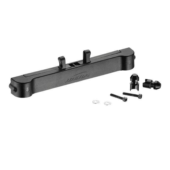 Ibera G2 Adaptor Kit Ibba28 Bike Bags Adapter Kit For Easy Attachment ...