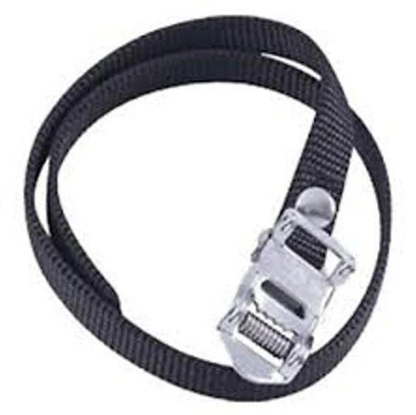 Kwt Wellgo Nylon Straps Pedals - Pedal Tools & Accessories – Bike Blvd