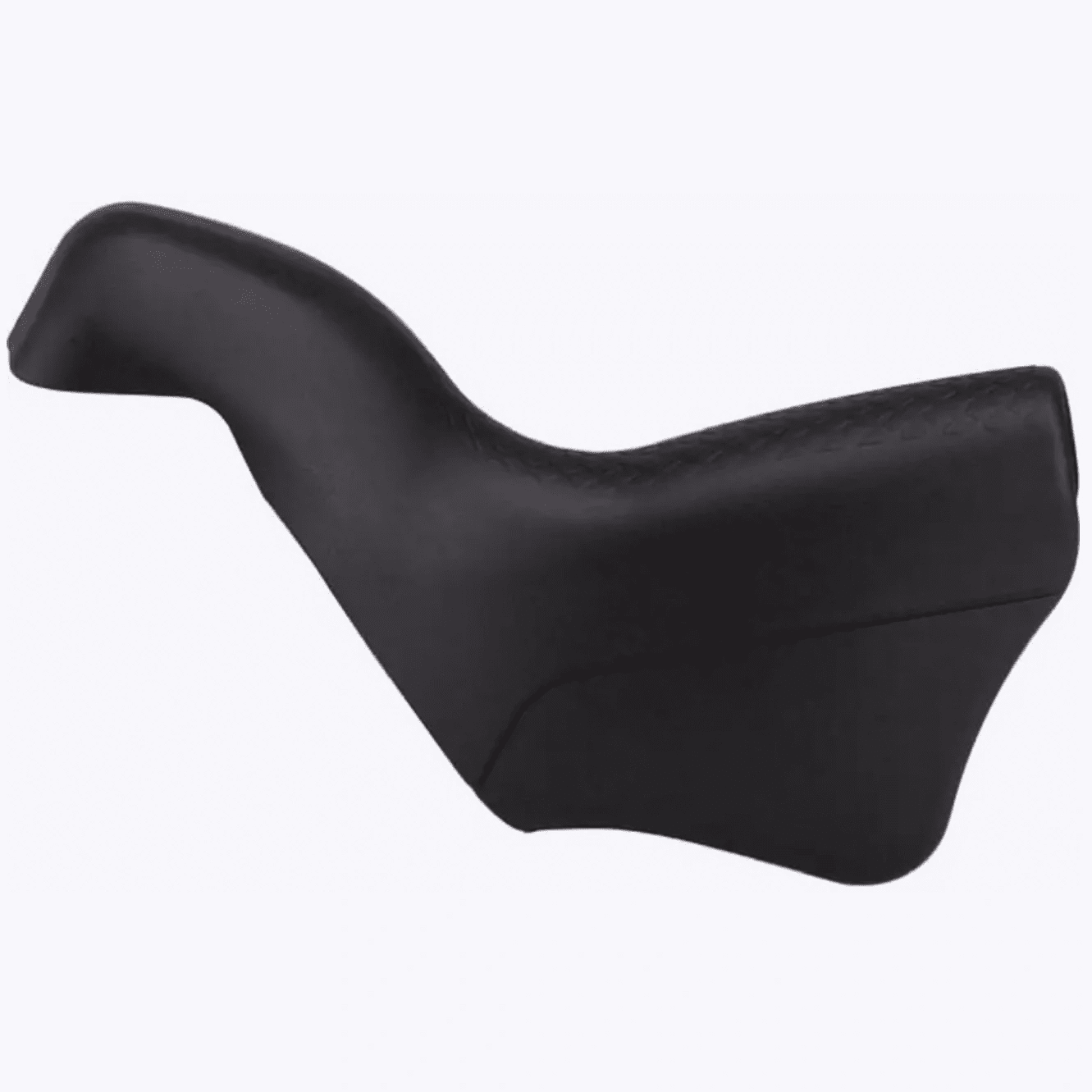 Microshift Sb03 Shifters Replacement Hood - Shifters Parts – Bike Blvd