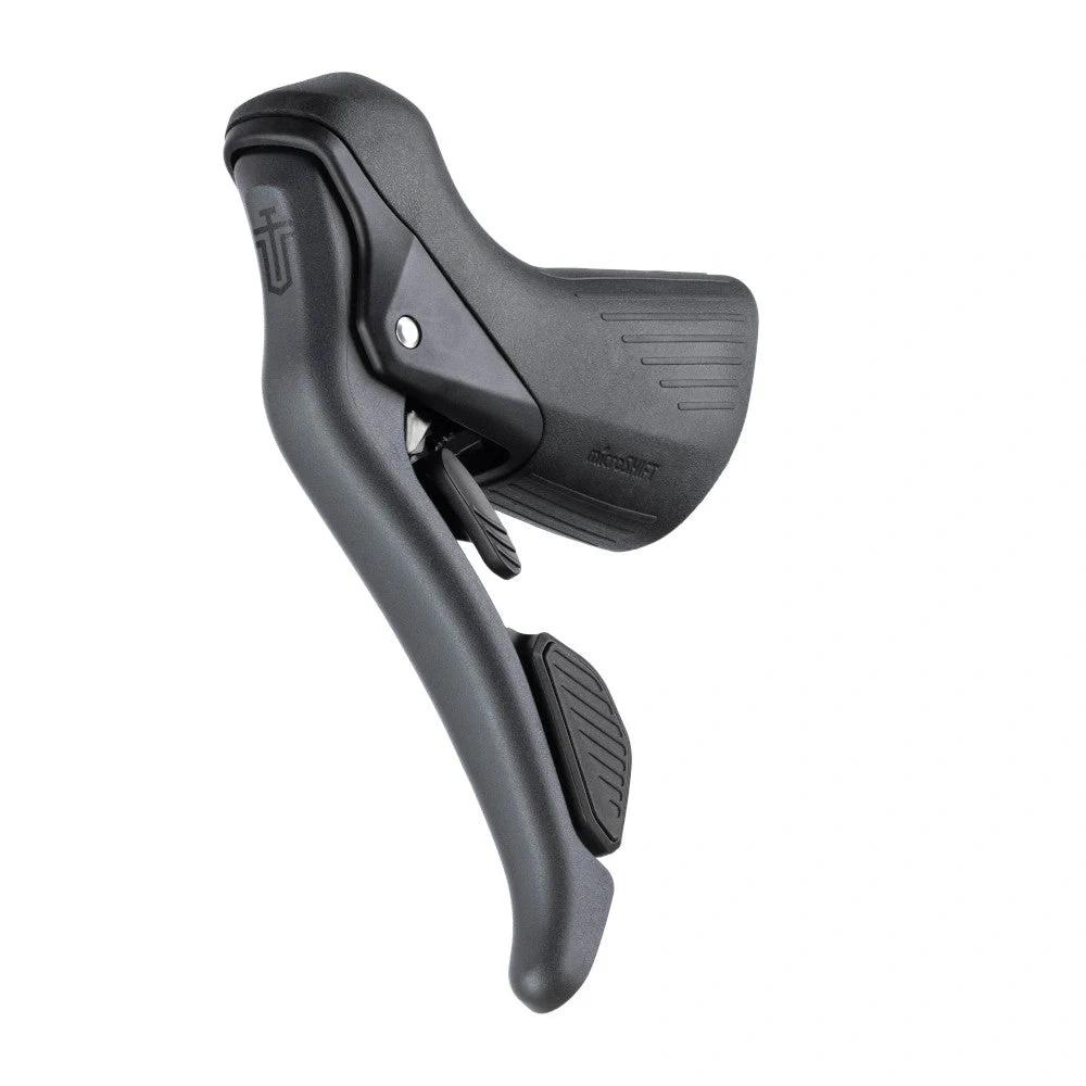 Microshift Sword Drop Bar Shift Left Shifter - Dropbar Grips – Bike Blvd