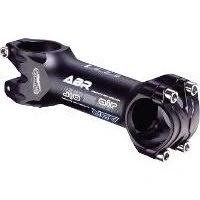 Mj-Cycle Abr Air T 105Mm Stem Spacers – Bike Blvd