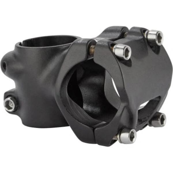 Mj-Cycle Abr Venom O/S Stem 50Mm Threadless Stems – Bike Blvd