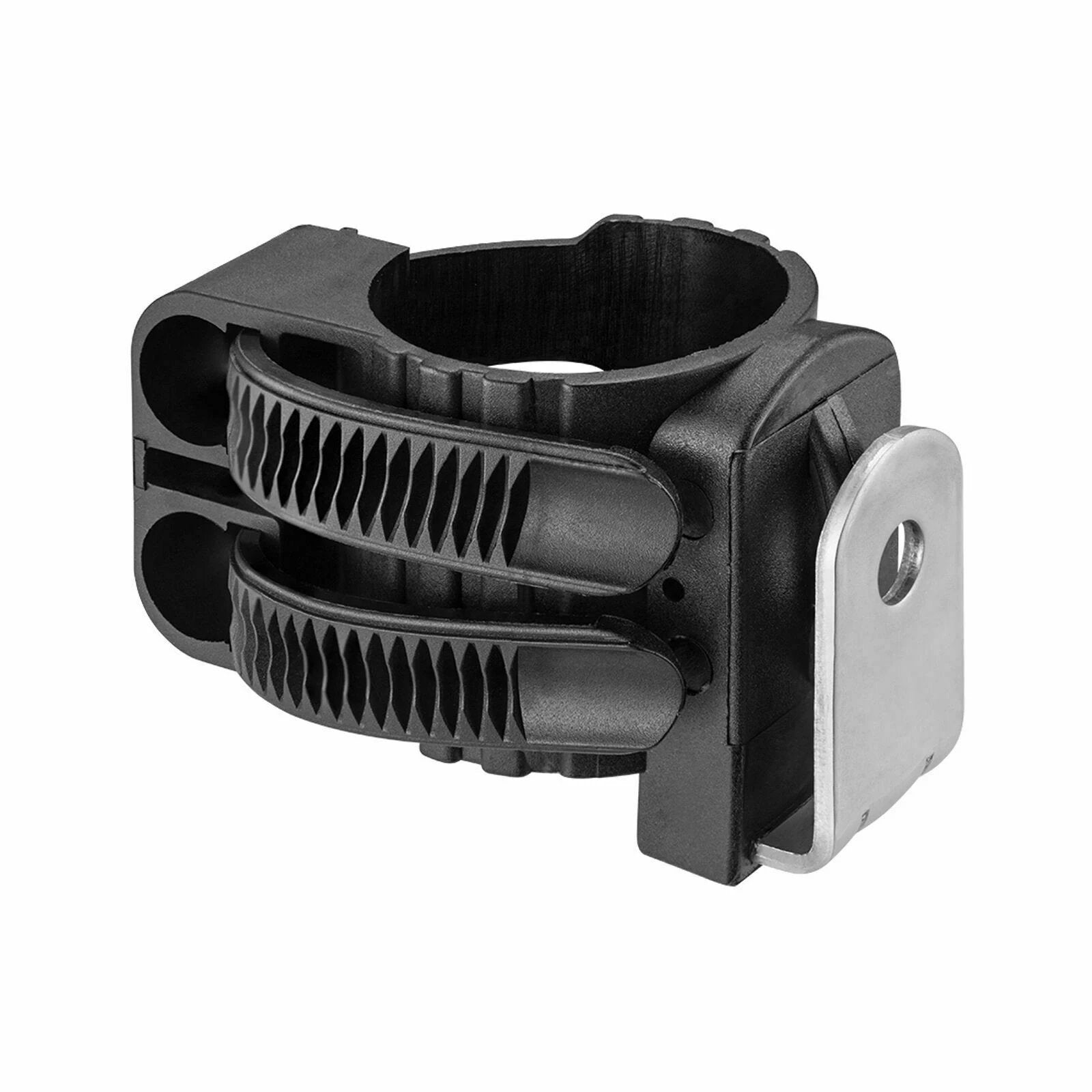 Parklock Brooklyn Locks - Heavy Duty Key Lock For Secure Parking – Bike ...