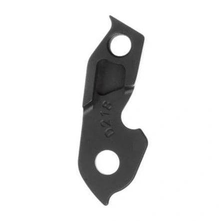 Pilo D218 Derailleur Hanger Replacement Part – Bike Blvd