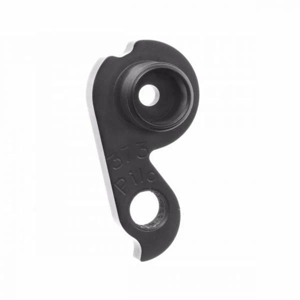 Pilo D373 Derailleur Hanger Replacement Kit – Bike Blvd
