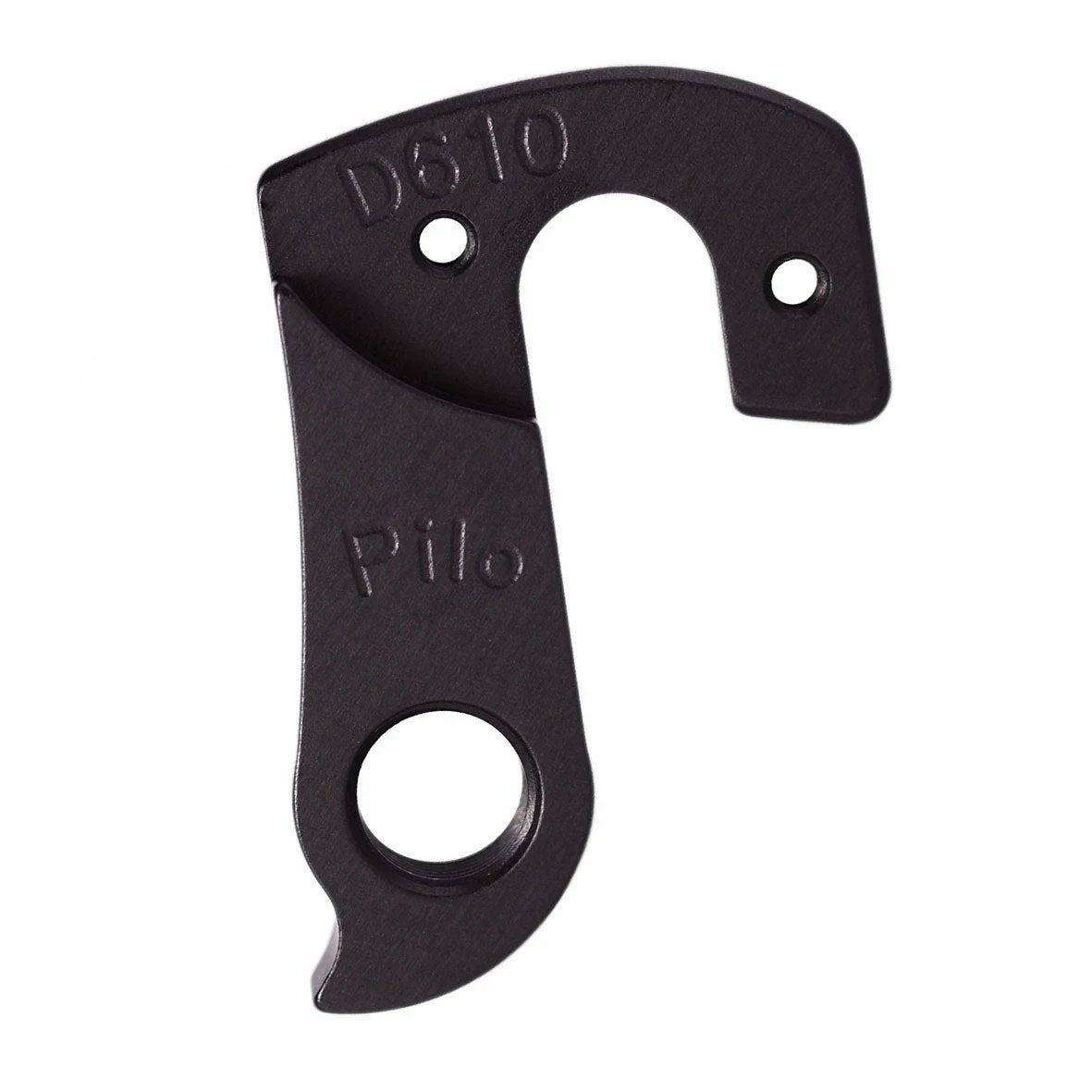Pilo D610 Derailleur Hanger Replacement Kit – Bike Blvd