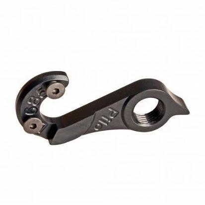 Pilo D685 Derailleur Hangers - Replacement Parts For Bike Gears – Bike Blvd