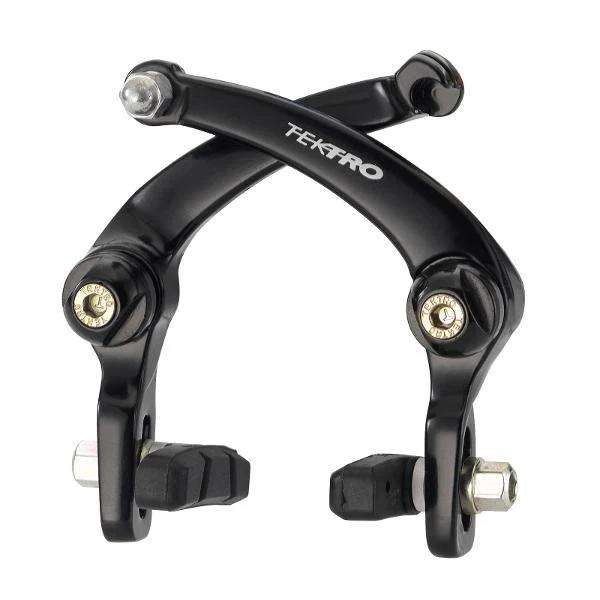 Tektro Bmx U-Brake Rear Brake - Rim Brakes For Bmx Bikes – Bike Blvd