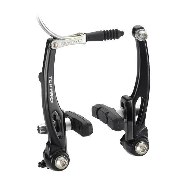 Tektro Economy V-Brake 110Mm Rim Brakes - Affordable And Reliable ...