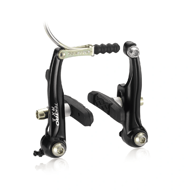 Tektro V Brake 85Mm Small Rim Brakes – Bike Blvd