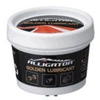 Alligator Golden Grease 80ml - High-Performance Lubricant – Bike Blvd