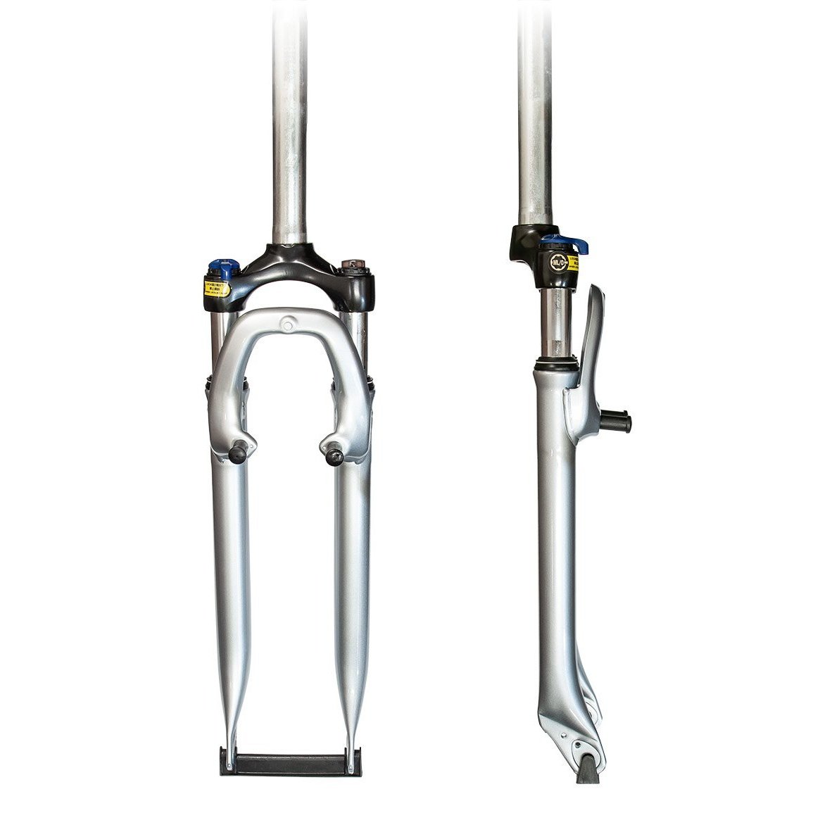 Apollo FORK FOR ALTURA WS Other Parts Bicycle – Bike Blvd