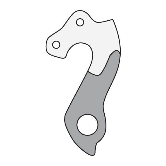 Apollo Raceline Carbon Road 08/ 09 Other Parts Bicycle – Bike Blvd