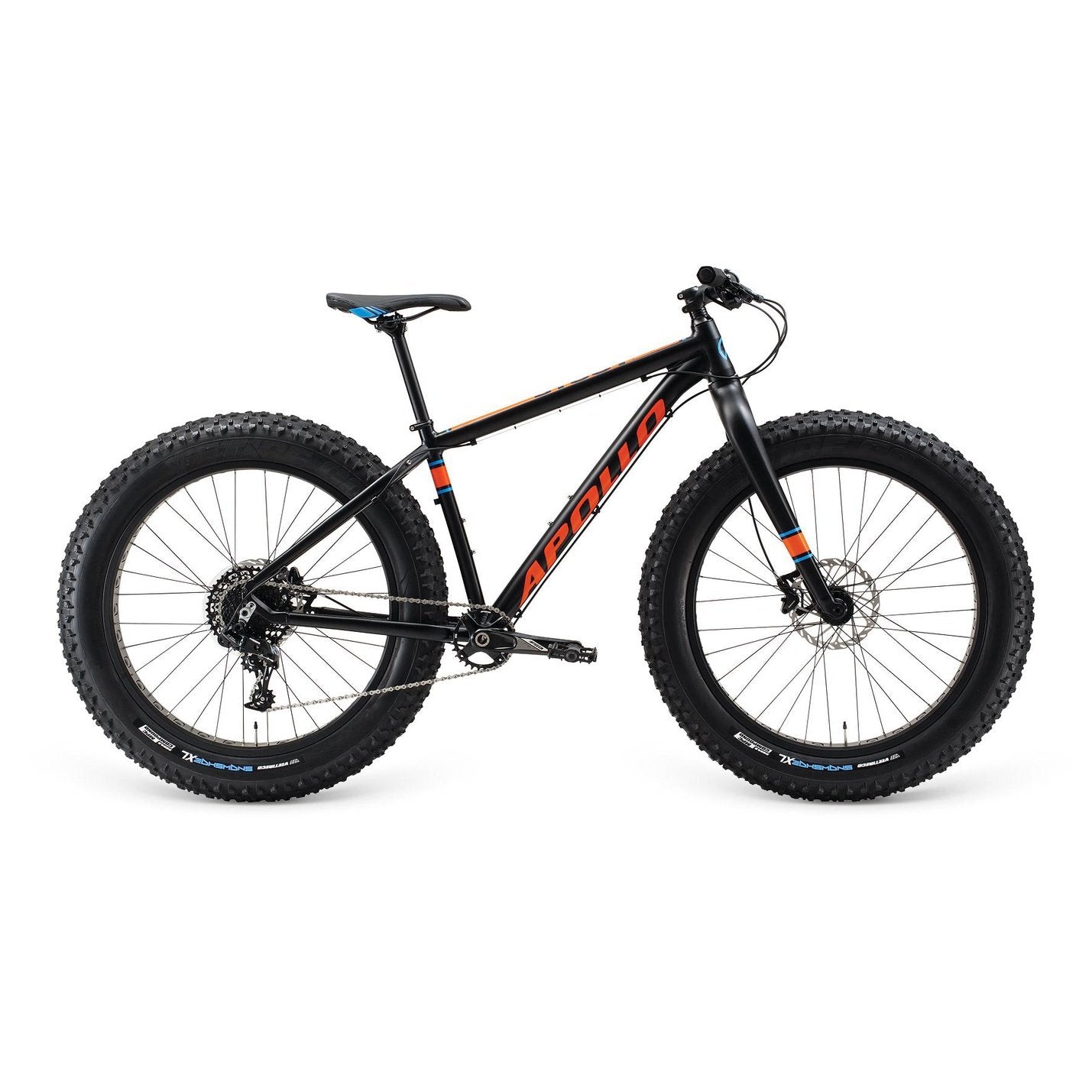 Bikes – tagged "Mountain Bikes" – Bike Blvd