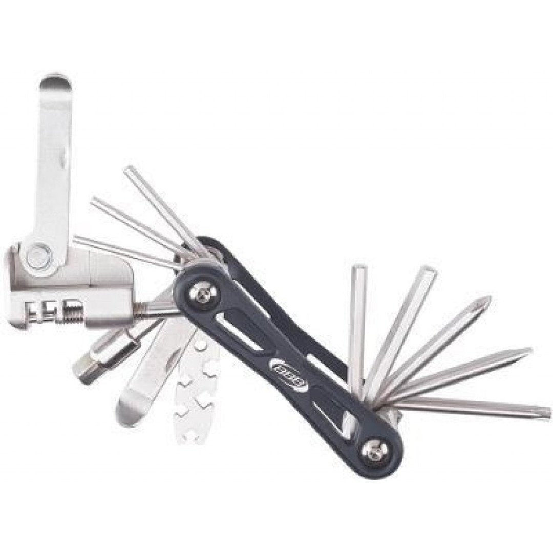 BBB Maxifold L Multi Tool BTL – Bike Blvd