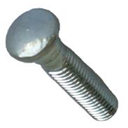 BOLT M8 Flathead Bolt - 35mm (Individually Sold) – Bike Blvd