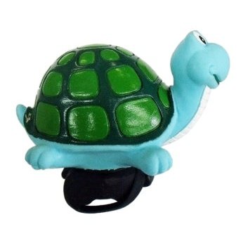 BikesUp Tortoise Bike Air Horn - BIKES-UP! – Bike Blvd