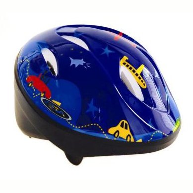 CSA LiRascal Helmet - 48-52cm - Australian Standards Approved – Bike Blvd