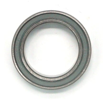 Ceramic External BB Bearing - 25x37x7mm, Sealed – Bike Blvd