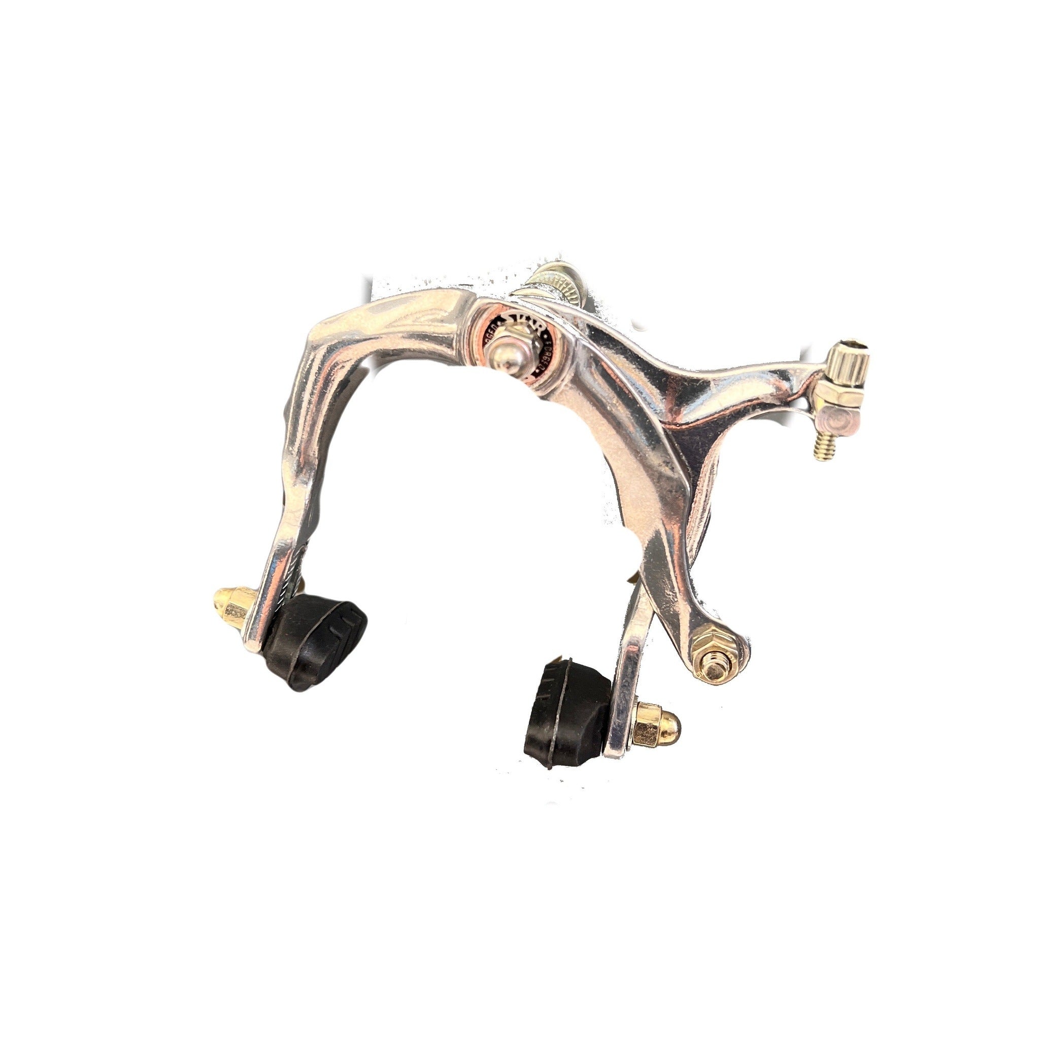 Classic BRCSTD Universal Brake Caliper BMX / Kids (Front or Rear ...