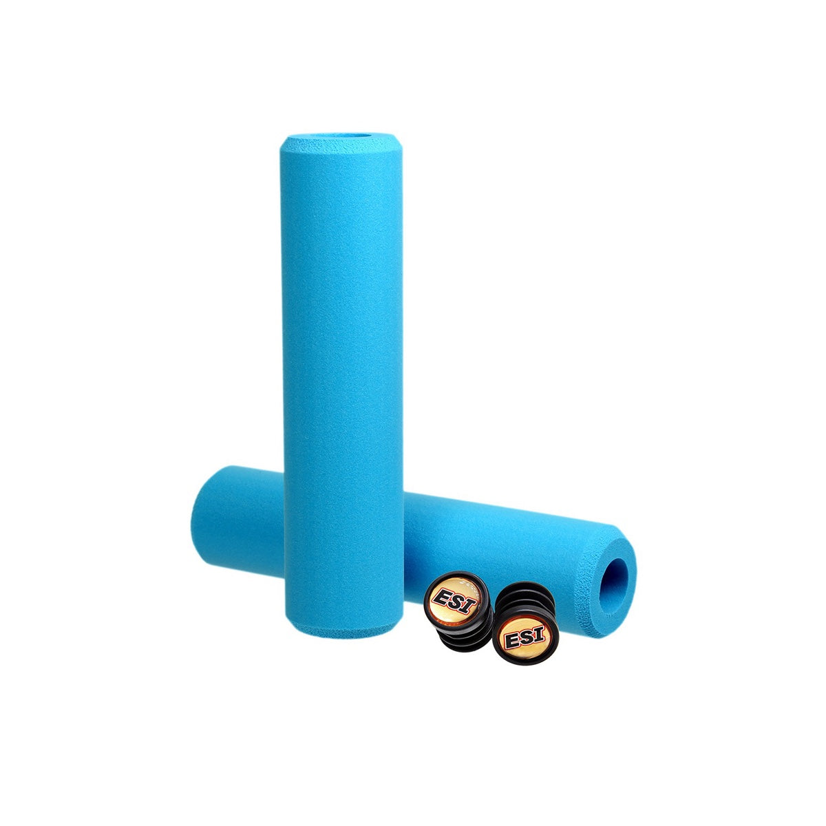 ESI Grips Aqua Extra Chunky – Bike Blvd