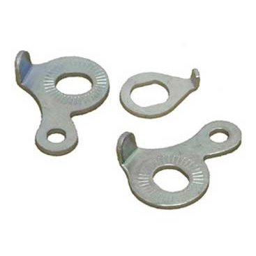 Front Fork Safety Washer with Rack/Mud Guard Tabs – Bike Blvd