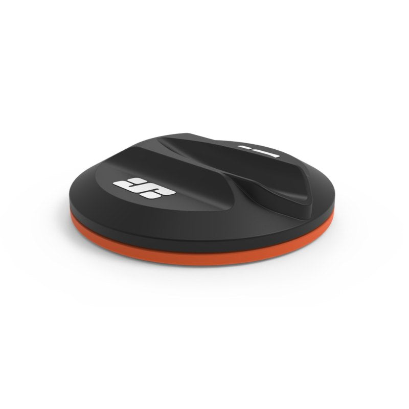 JetBlack Turn Riser Block – Bike Blvd