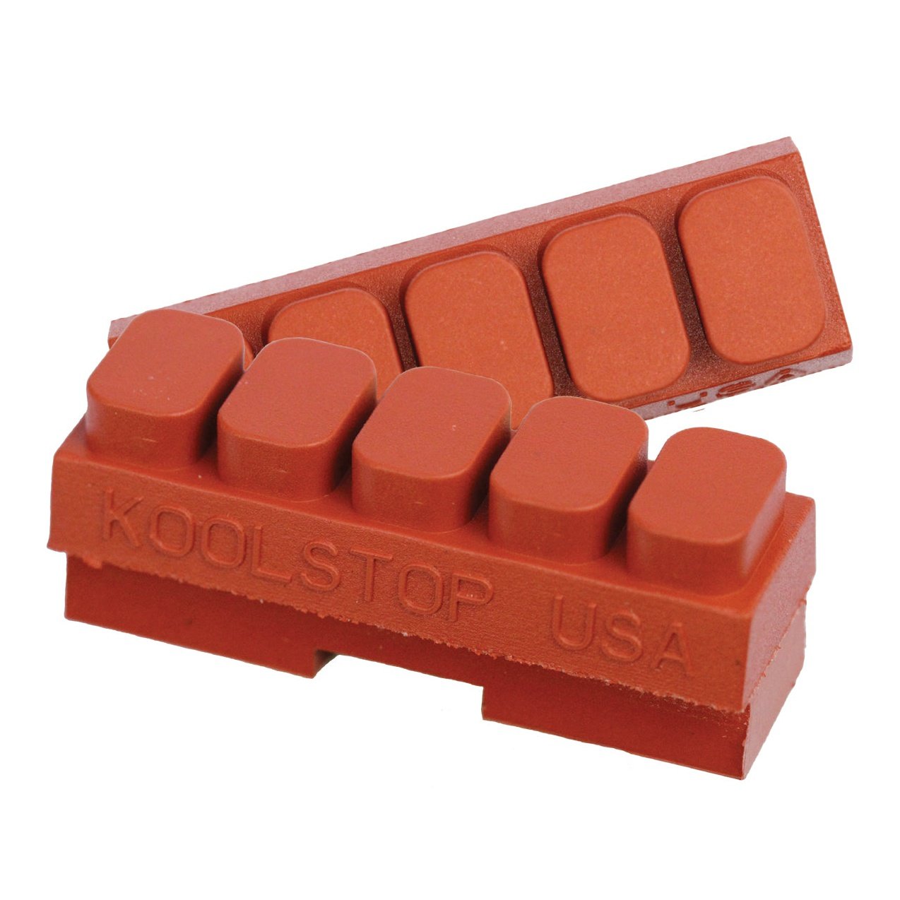 Kool Stop KS-USA68 Universal Brake Pads – Bike Blvd