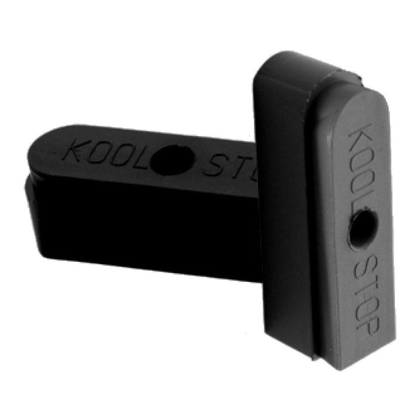 Kool Stop Modolo KS-MB Brake Pads - High Performance – Bike Blvd