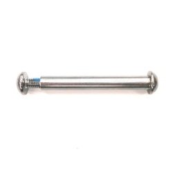 M/Scooter Rear Axle - 8x60mm Size – Bike Blvd