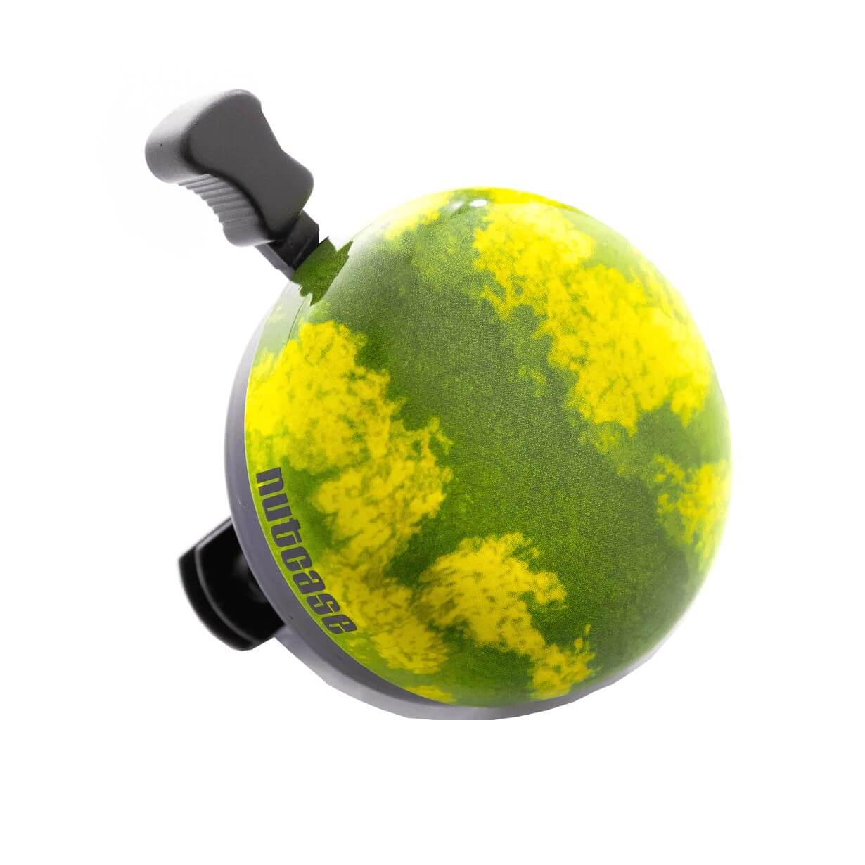 Nutcase Watermelon Large Bell – Bike Blvd