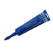 Pro Bike Grease Lithium TG-01 Nozzle Lubricant 150g – Bike Blvd