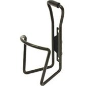 ProSeries Alloy Pro Bidon Cage - Heavy Duty, Welded Mount, Black – Bike ...