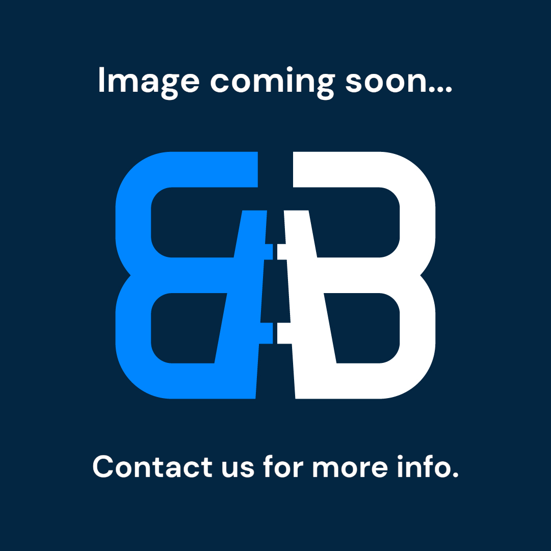 REAR AXLE ASSEMBLY - 3 Speed Trike Complete BLACK – Bike Blvd