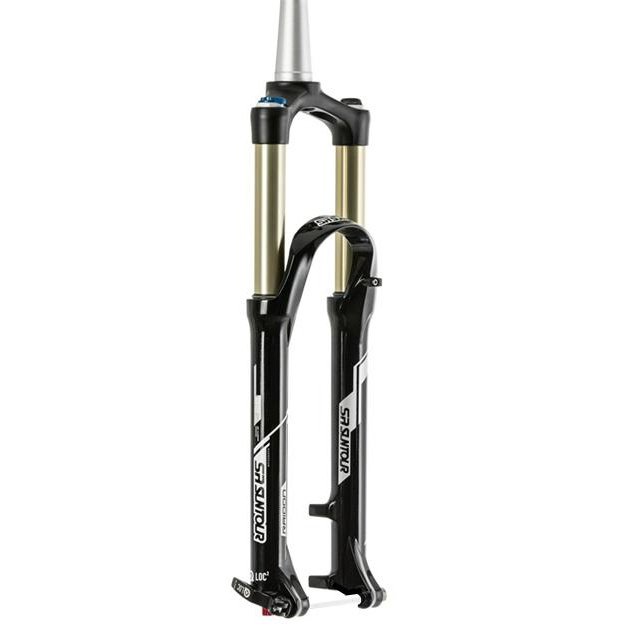 Xc forks store