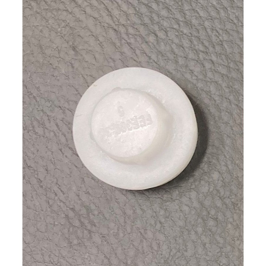 SR Suntour XCT Fork Spring Guide Upper – Bike Blvd