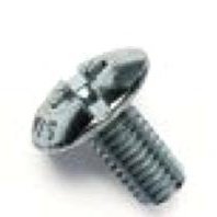 Stainless Steel Cleat Bolt M5 - 12mm, Slotted/Phillips Head, Allen Key ...