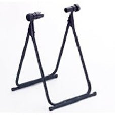 Universal Display Stand for 20"-28" Screens - Quick Release, Black ...